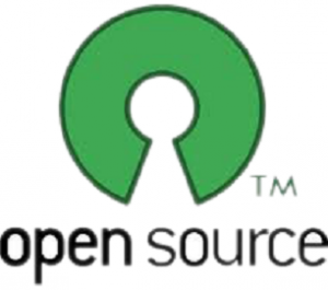 Why should you opt for open source content management system? - Technokrats