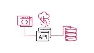API Integration and Development Service India | TechnoKrats