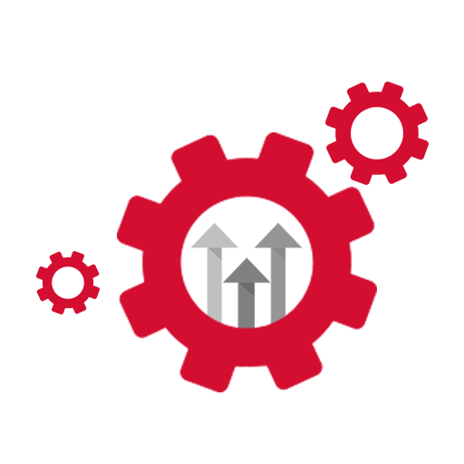 GoHighLevel Support - Whitelabel GHL Service | Technokrats